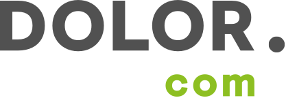 Cursos Dolor | Grünenthal